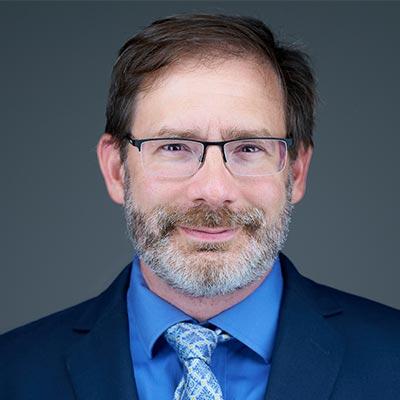 Dr. William Hiltz, MD: Vascular Surgeon - Augusta, GA - Medical News Today