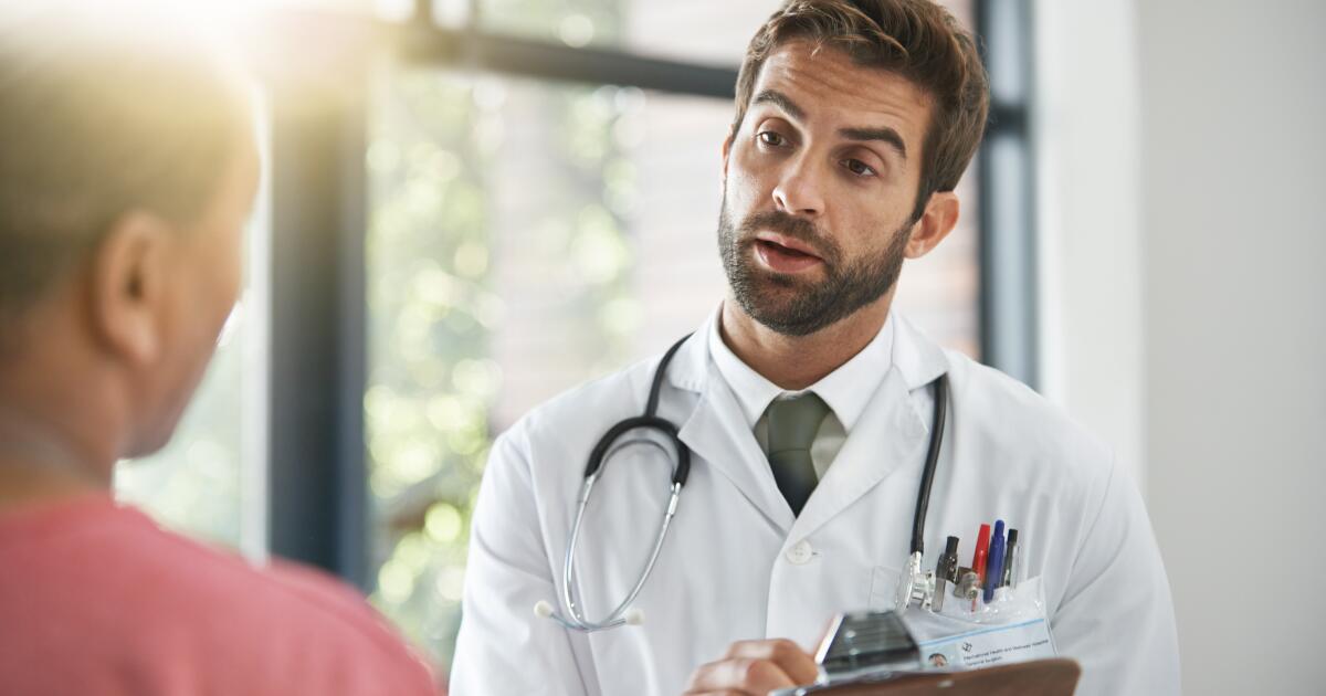 Hives | Hives Diagnosis