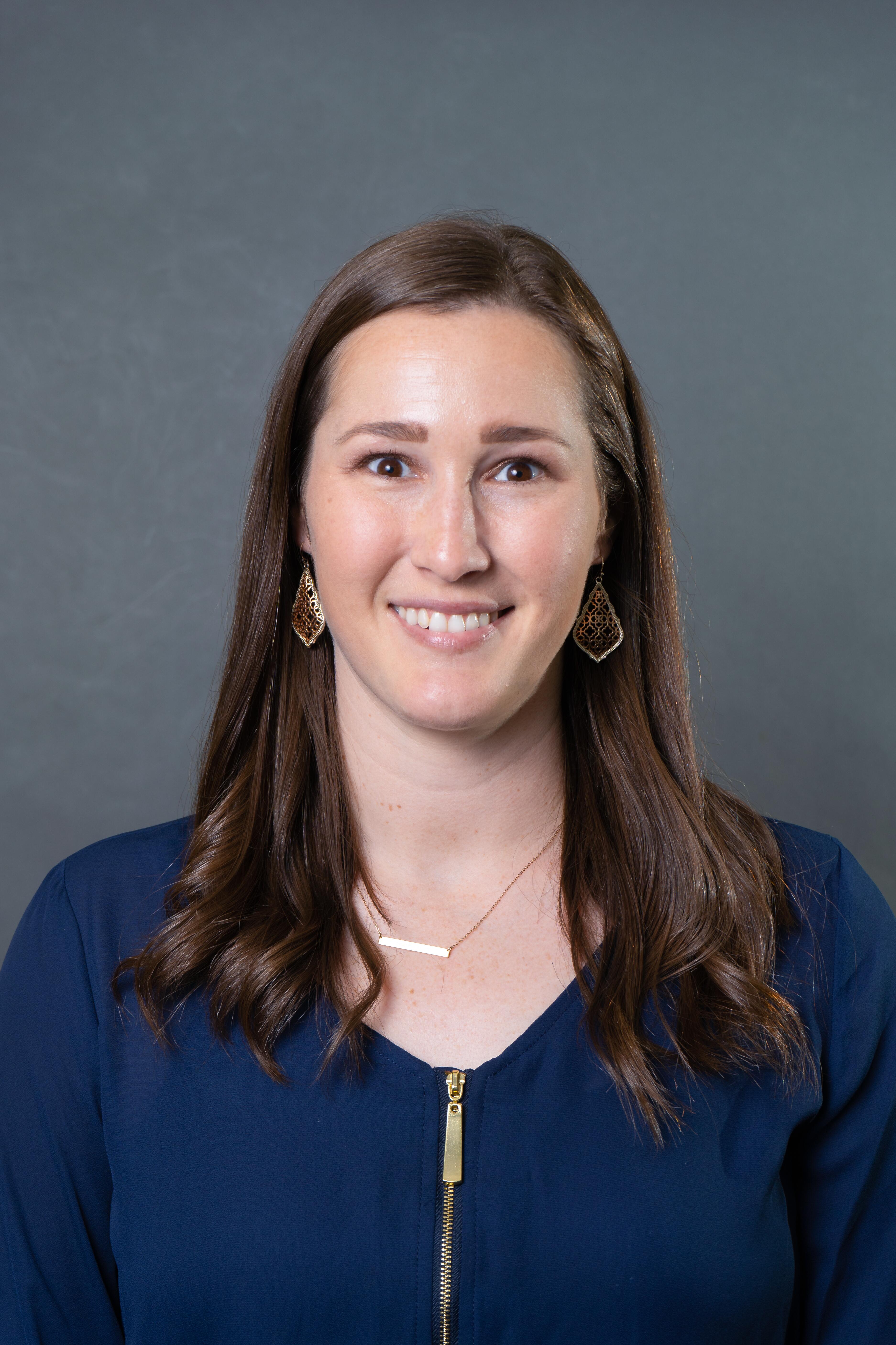 Dr. Tasha Ward, OD: Optometrist - San Antonio, TX - Medical News Today