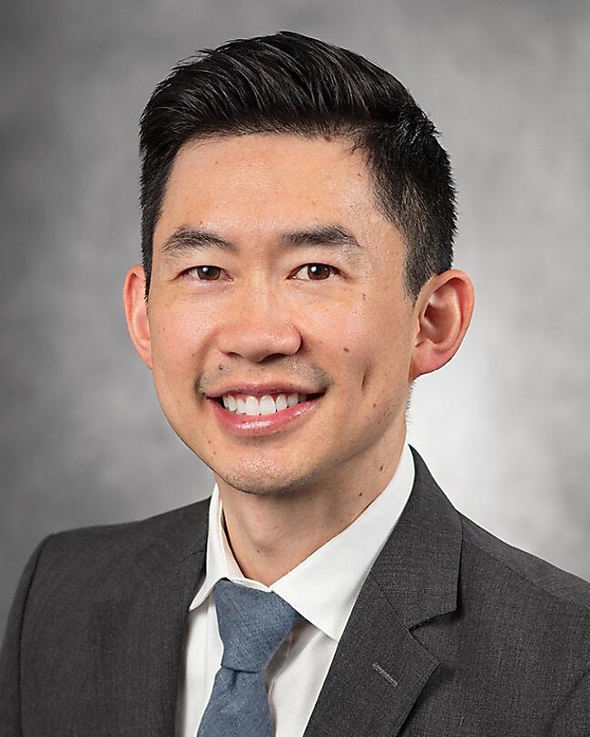 Dr. Martin Pham, MD: Neurosurgeon - San Diego, CA - Medical News Today