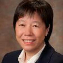 Dr. Lan Luo, MD | Cardiology in Ocala, FL | Healthline FindCare