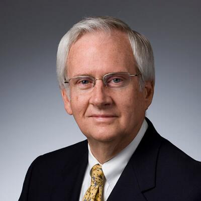 Dr. Paul Madeley, MD – Internist for Limb Pain in Dallas, TX