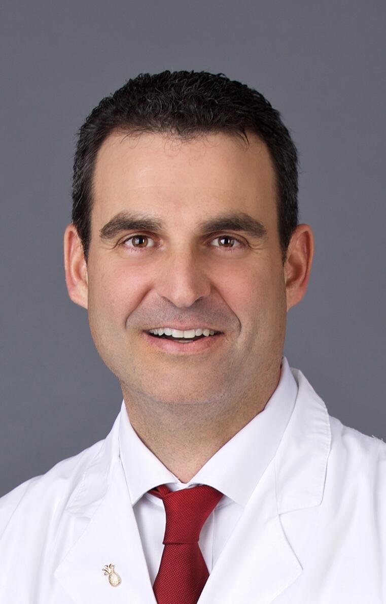 Find Care with Dr. Paul Gipps, MD – in Coral Gables, FL | MNT