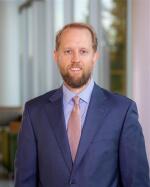 Find Care with Dr. Mark Willis, MD – in Highlands Ranch, CO ...