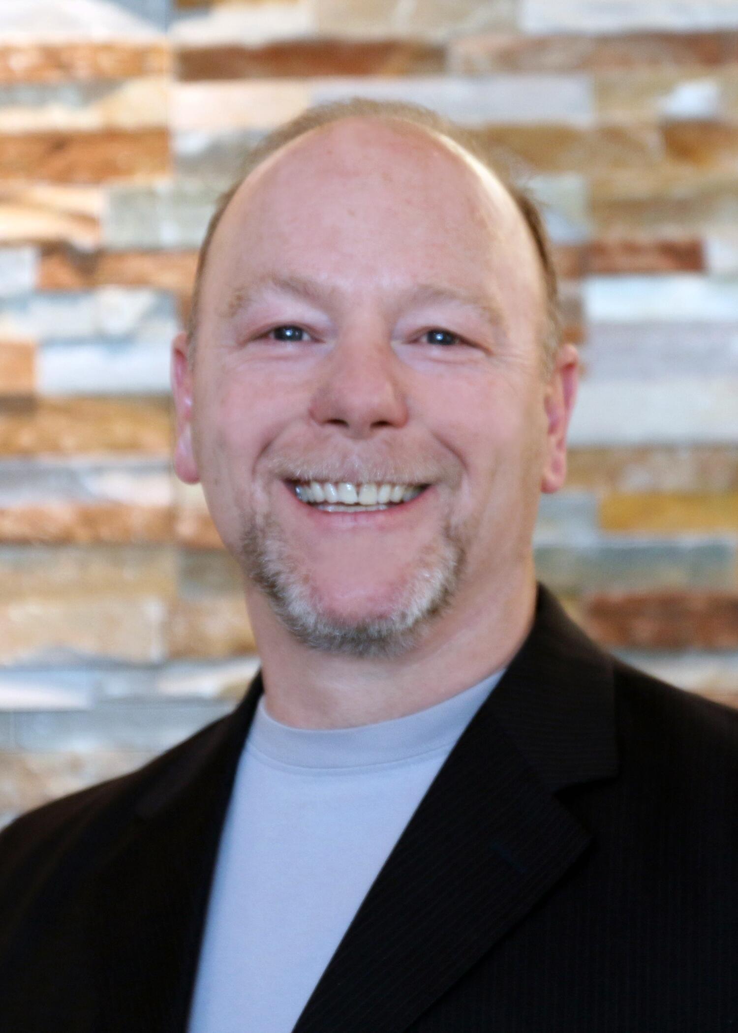 Dr. Lawrence Oconnell, MD: Obstetricians & Gynecologist - Colorado ...