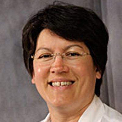 Find Care with Dr. Laura Reilly, MD – in Overland Park, KS | Healthline ...