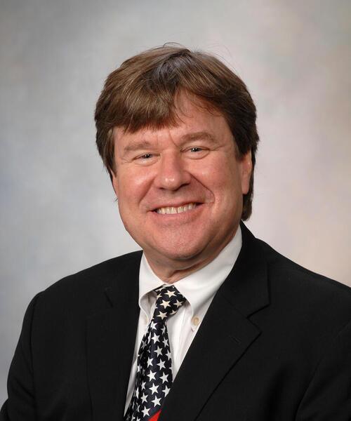 Dr. William Tatum, DO: Neurologist - Jacksonville, FL - Medical News Today