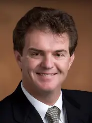 Dr. Bruce Eaton, MD - Hospital Medicine Specialist in Rapid City, SD ...