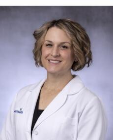 Jennifer Holcomb, CNM is a Midwife in Castle Rock, CO | Sharecare