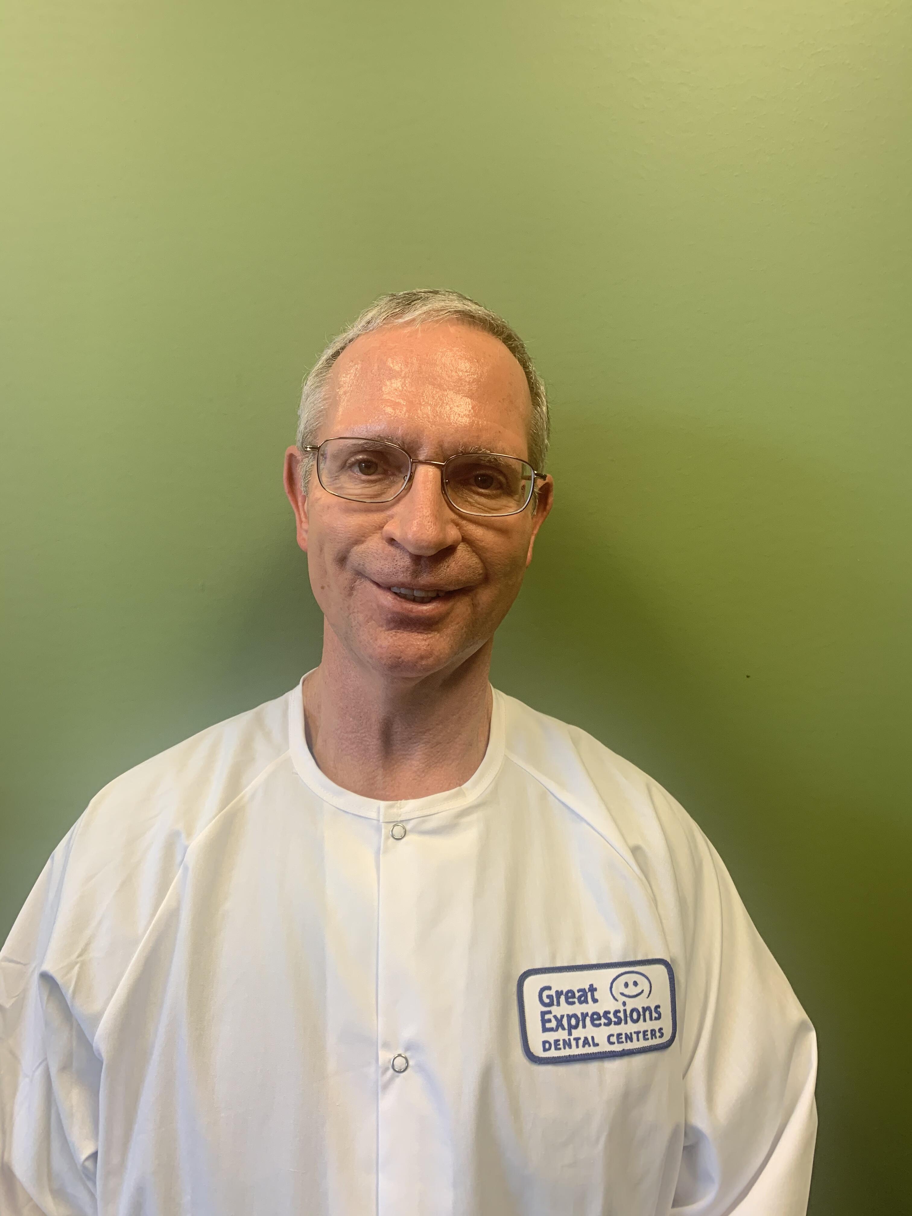 Dr. Jeffrey Novak, DDS is a Dentistry Practitioner in Austin, TX ...