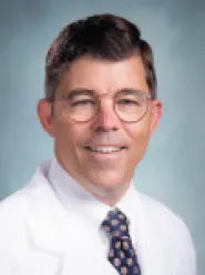 Dr. David Leeser, MD - Transplant Surgery Specialist in Greenville, NC ...