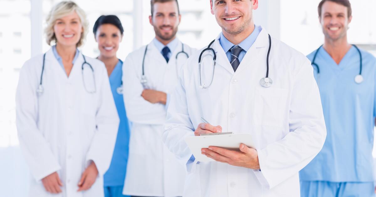 8 Tips for Choosing a Cardiologist