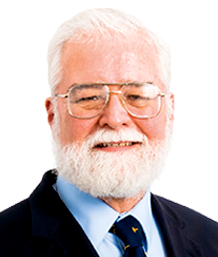 Dr. Richard Brower, MD, Concierge Medicine Specialist - Bryn Mawr, PA ...