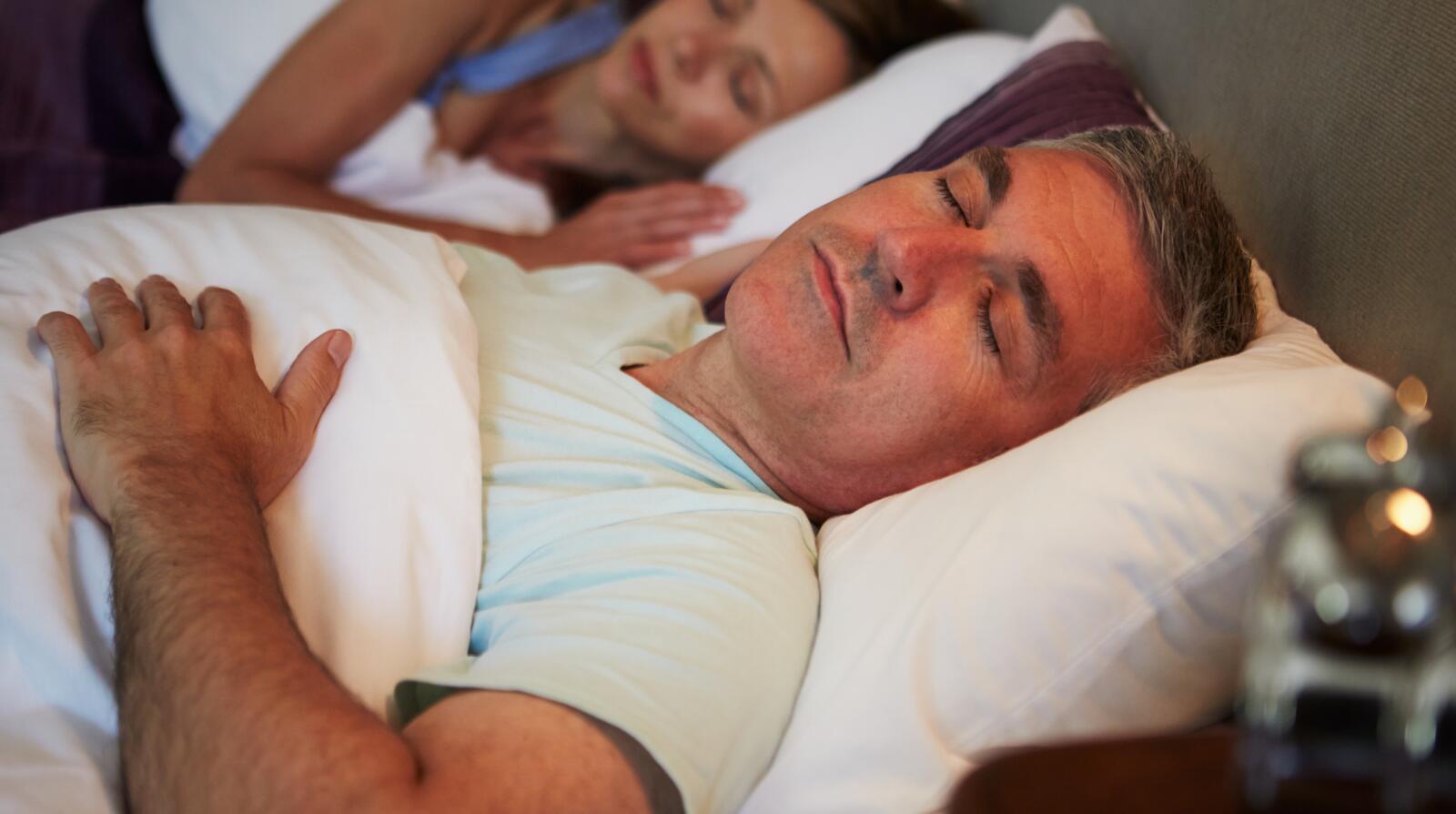 8 Tips for Coping With a Shoulder Sling