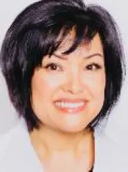 Dr. Sarah Ito, OD - Optometrist in Santa Monica, CA | Healthgrades