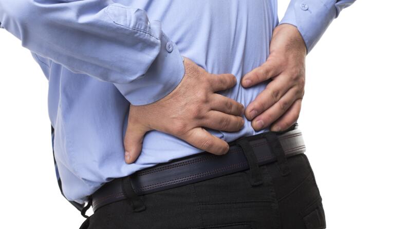 Most Common Bone Fractures | Broken Bone Treatment & Recovery