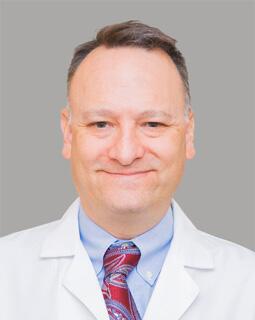 Find Care with Dr. Marc Schechter, DO – in Plainview, NY | MNT