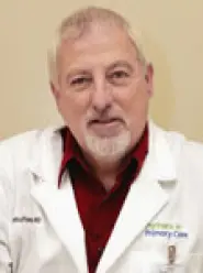 Dr. Arthur Freeland, MD - Internist in Independence, MO | Healthgrades