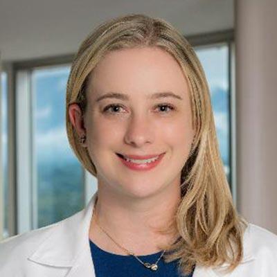 Dr. Janie Lozovski, DO: Psychiatrist - Salem, VA - Medical News Today