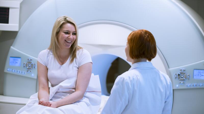 Vertigo: 7 Things Doctors Want You to Know