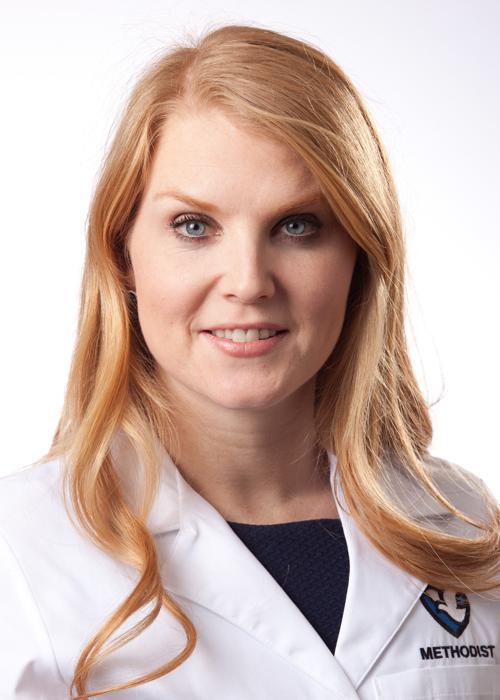 Dr. Megan Prickett, MD | Obstetrics & Gynecology in Omaha, NE ...
