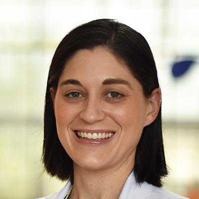 Dr. Lauren Harris, MD: Obstetricians & Gynecologist - Alexandria, LA ...