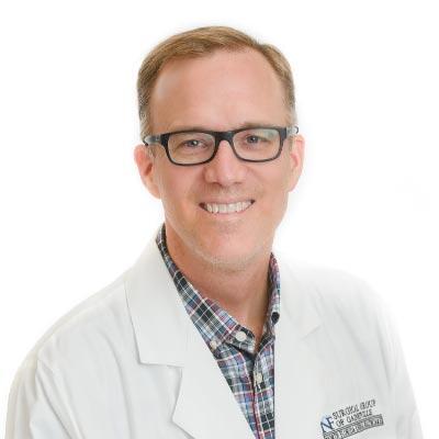 Dr. Eric Castaldo, MD: General Surgeon - Gainesville, FL - Medical News ...
