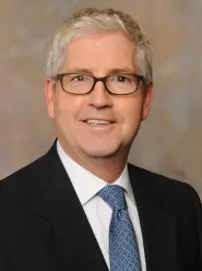 Dr. David Cutcliffe, MD - Orthopedic Hand Surgeon in Elkhart, IN ...