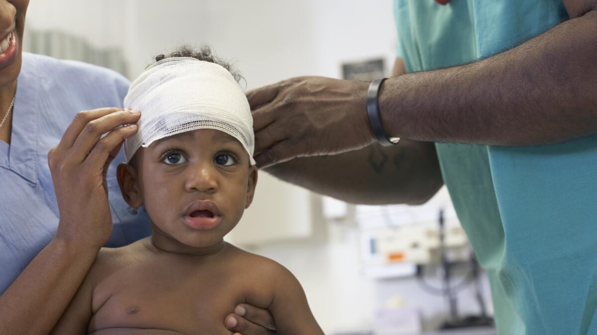 cochlear implant surgery risks