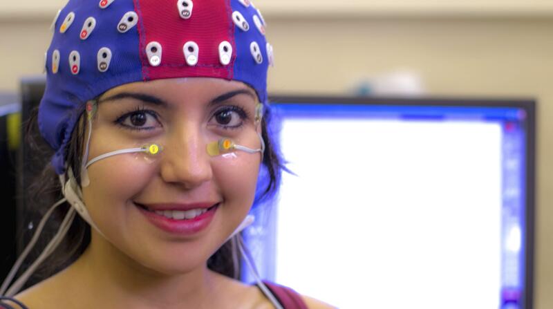 What to Know About EEGs | Electroencephalography for Neurological Symptoms