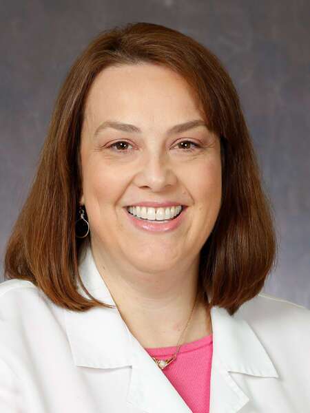 Angela Arnold, APRN | Internal Medicine in Louisville, KY | Healthline ...