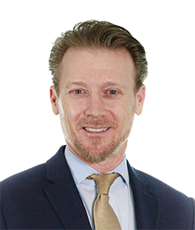 Find Care with Dr. Stephen Thomas, MD – in Lawrenceville, GA ...