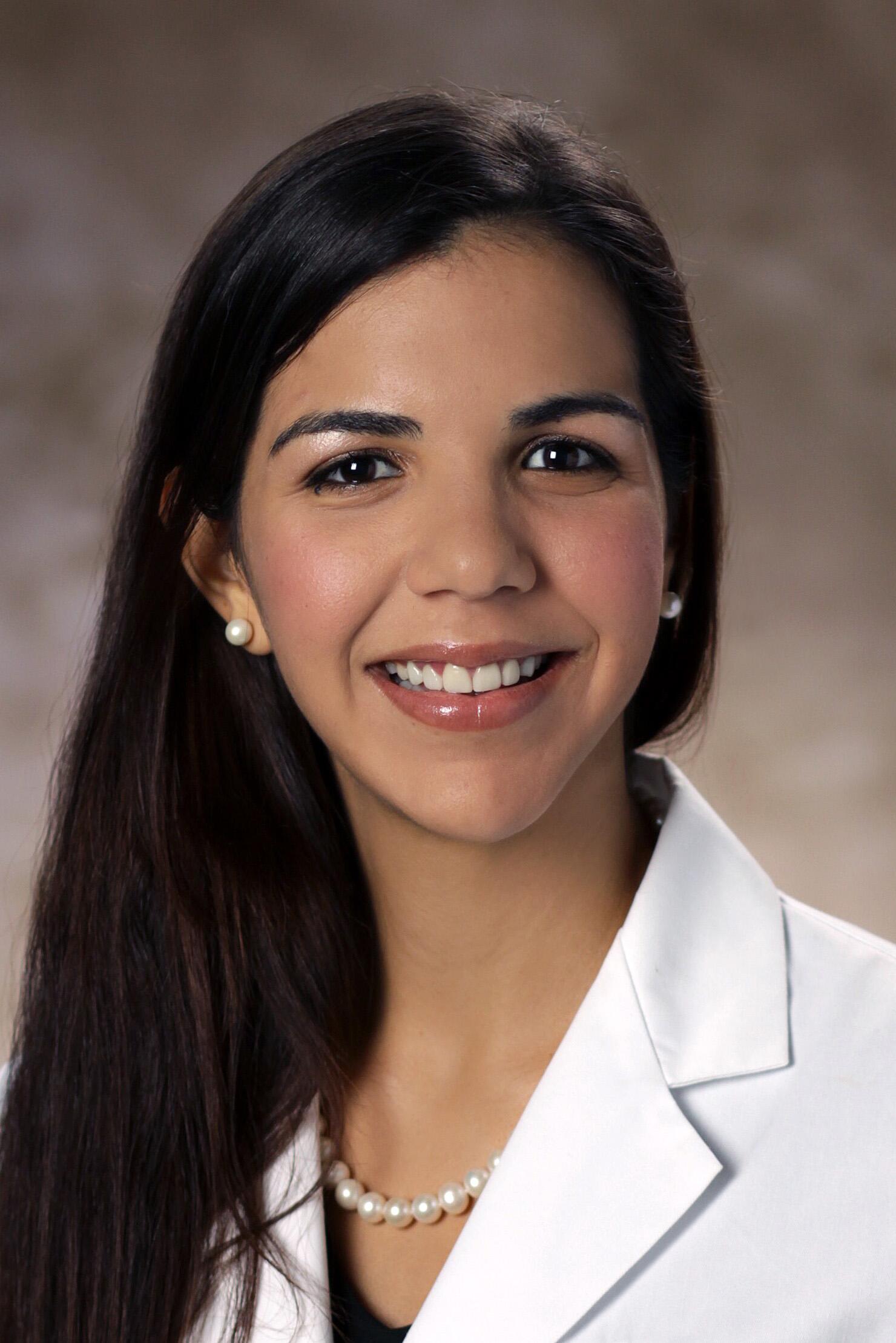 Dr. Nathalie Regalado, MD, Internist - Pinecrest, FL | Sharecare