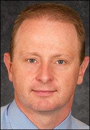 Dr. Mark Very, MD, Head & Neck Surgery Otolaryngologist - Poughkeepsie ...