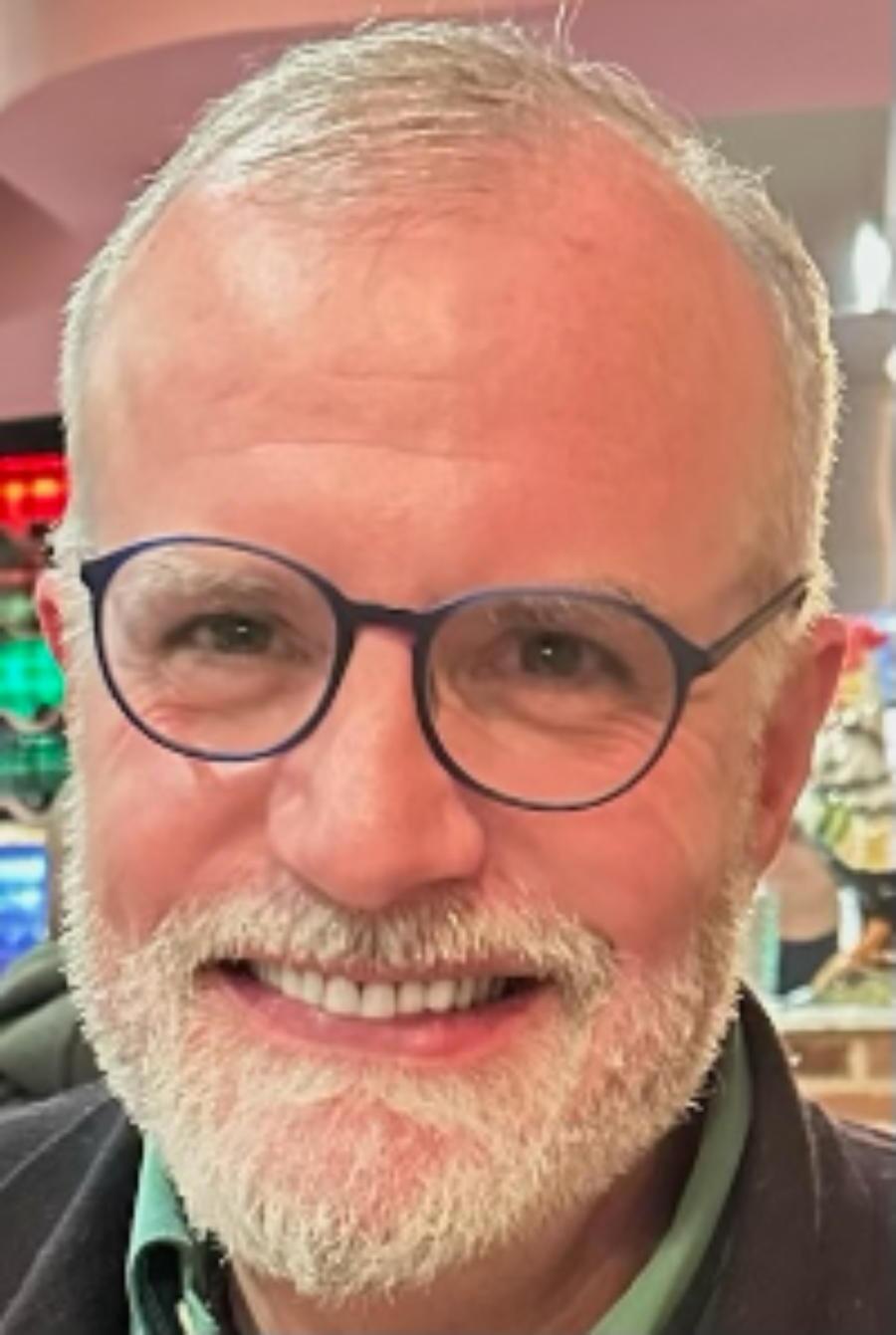 Find Care with Dr. Milton Anderson, MD – in Reston, VA | MNT