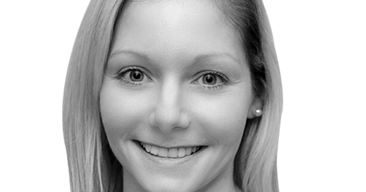 Faith Selchick, DNP, APRN, AOCNP