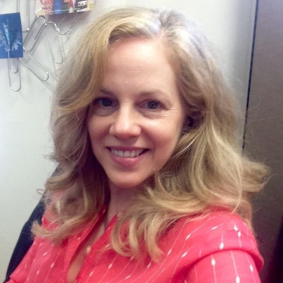 Sarena Lewit, LCSW is a Counselor in New York, NY | Sharecare