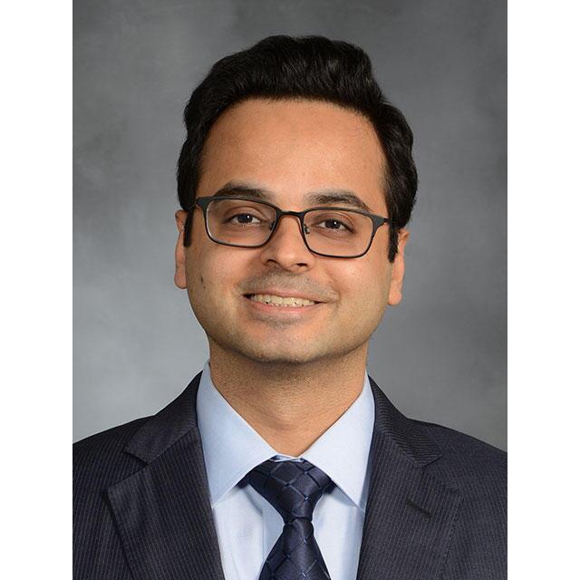 Dr. Syed Mahmood, MD: Cardiologist - New York, NY - Medical News Today