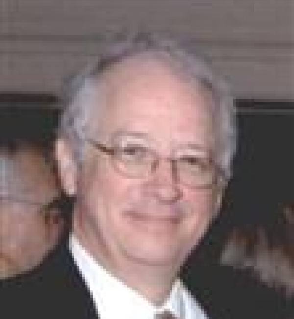 Dr. Thomas Ryan, MD, Obstetrician Gynecologist - New Orleans, LA ...