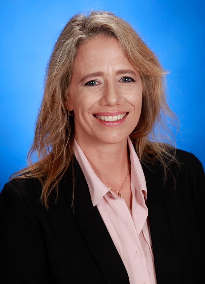 Find Care with Colleen Morgan, NP – in Cape Girardeau, MO | MNT