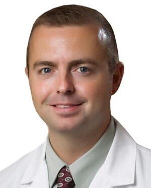 Find Care with Dr. Don Zust Jr, DO – in Raleigh, NC | MNT