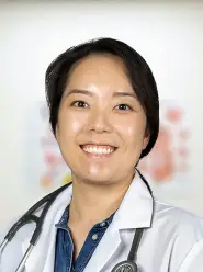 Danbee Kim Kwon, APN - Internal Medicine Specialist in Elgin, IL ...