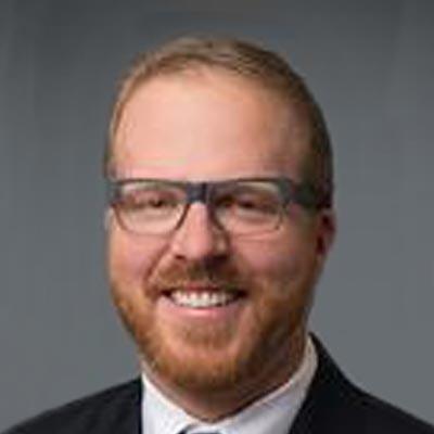 Dr. Shane Bailey, MD | Clinical Cardiac Electrophysiology in Austin, TX ...