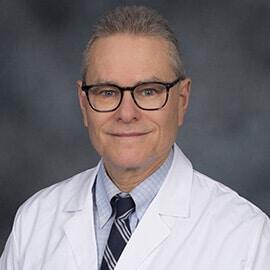 Dr. Matthew Bessen, MD – Internist for Acute Congestive Heart Failure ...