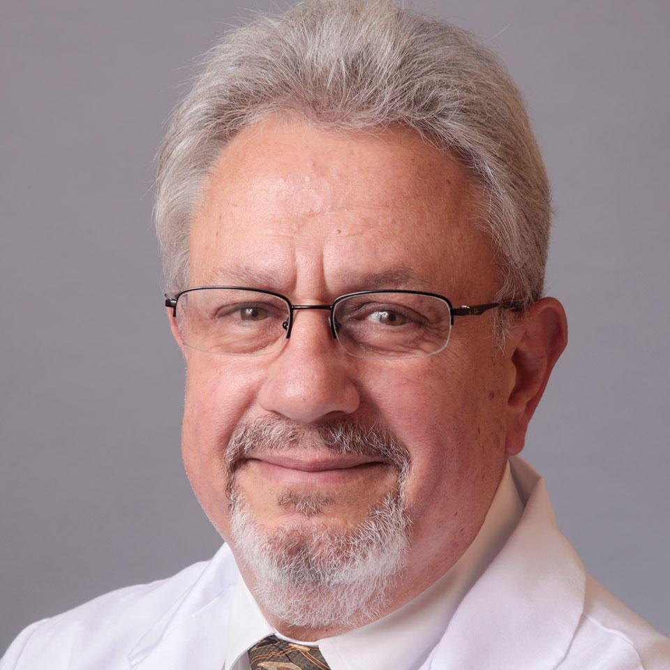 Dr. Domingo Favale, MD – Urologist for Bladder Diverticulum in ...