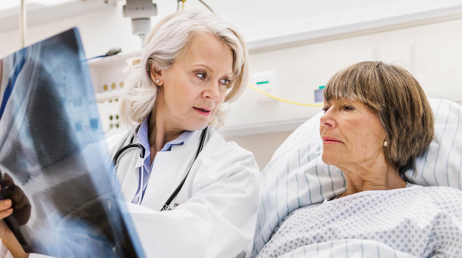 10 Conditions That Can Affect Teeth and Gums