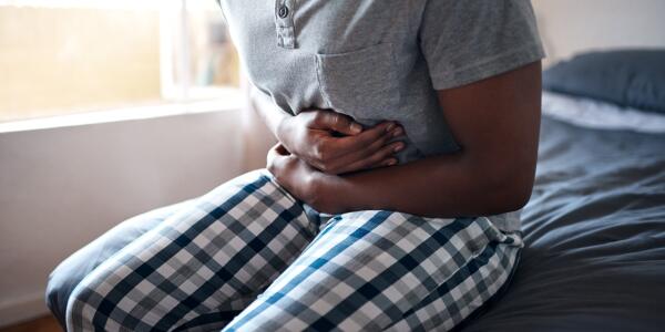 Warning Signs of an Infection After Surgery