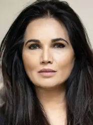 Dr. Sarah Khan, MD - Diagnostic Radiologist in Southlake, TX | Healthgrades