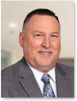 Find Care with Tony Pfeiffer, MSW – in Toledo, OH | MNT
