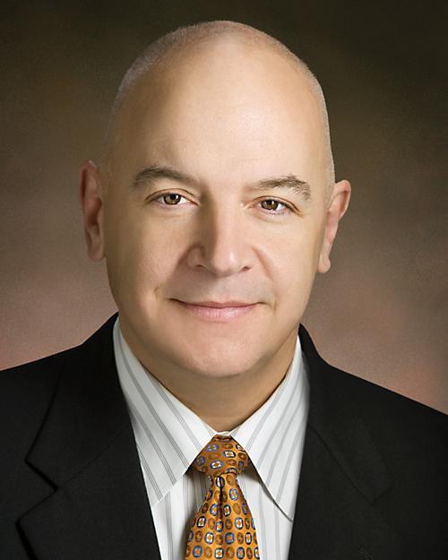 Dr. Scott Petit, MD – General Surgeon for Acute Coronary Syndrome in ...